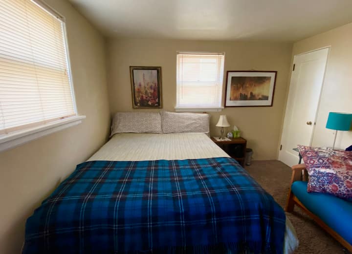 Heart Of Helena - Helena, MT