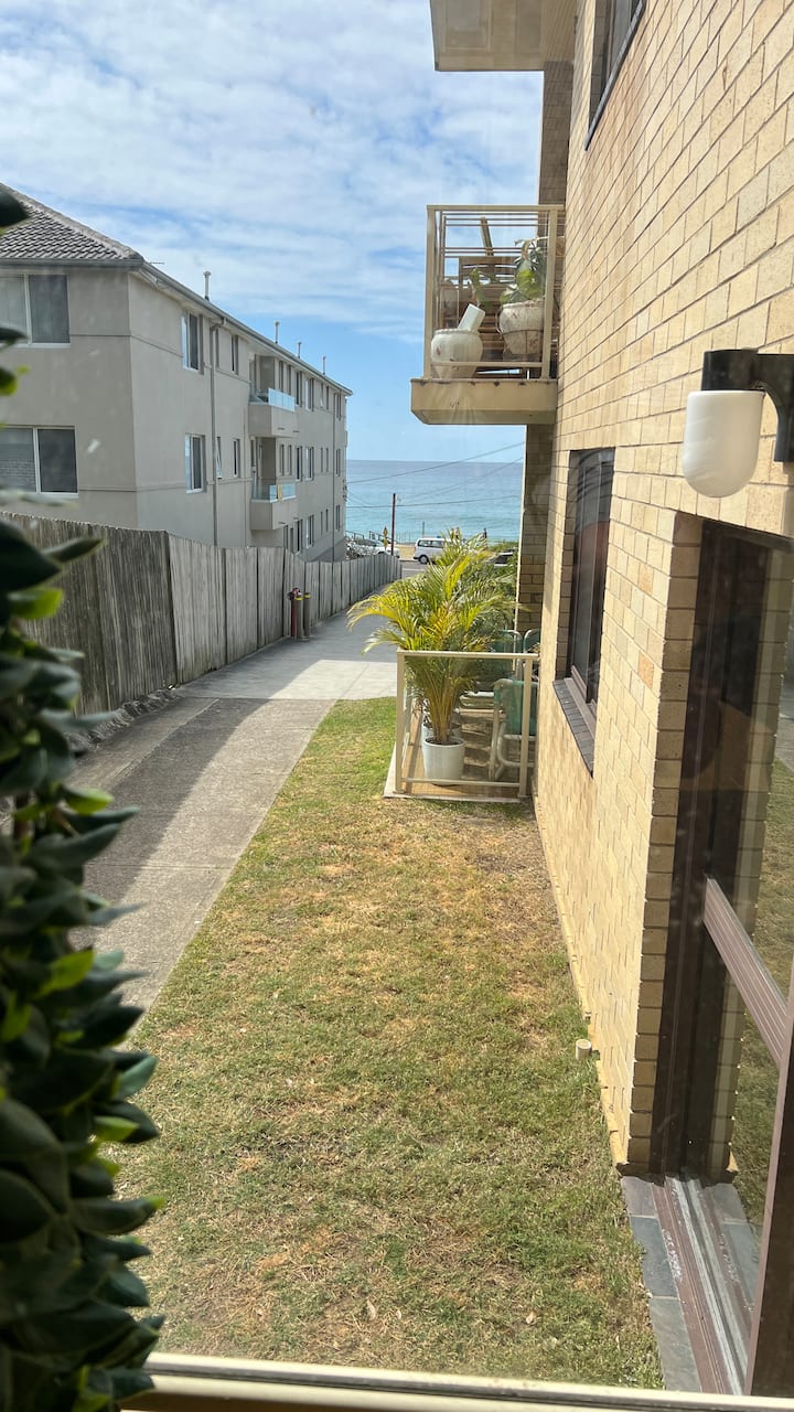 Iconic Location - Sydney