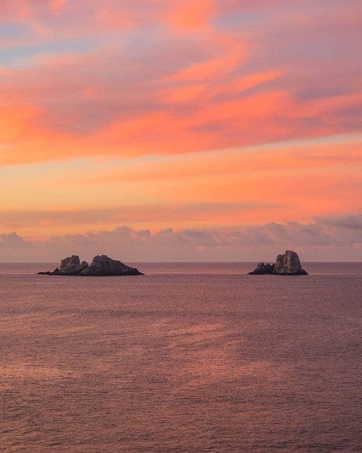 Departamento Frente Al Mar, Ubicación Inmejorable - Ixtapa Zihuatanejo