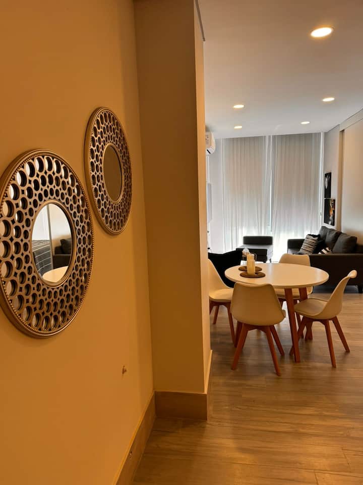 Nuevo Departamento En San Pedro - San Pedro, Argentina