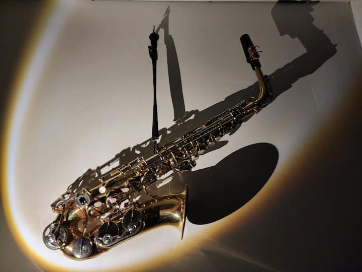 Chez Ahmad: Le Meilleur Pour Vous Et Votre Famille - Quebec City