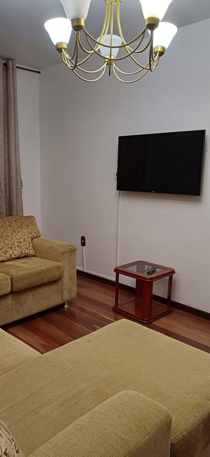 Apartamento Canoas Rs - Canoas