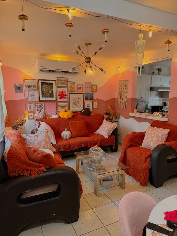 Hermosa Casa En Zona Privada - Reynosa