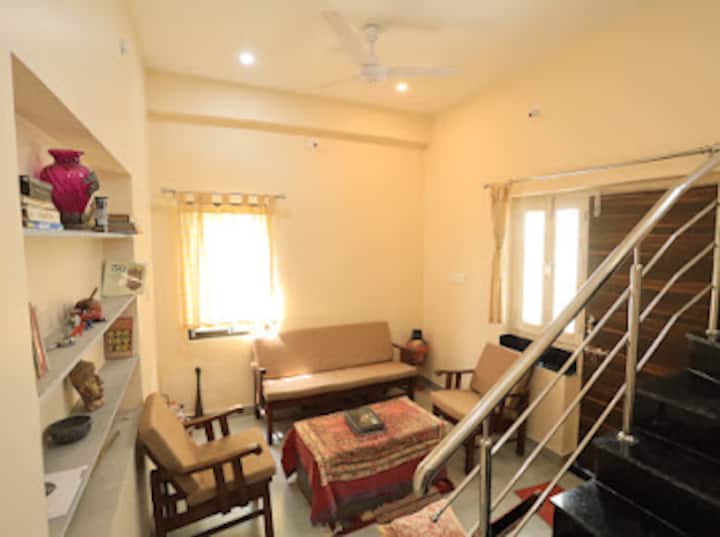 Jolly Home - Udaipur