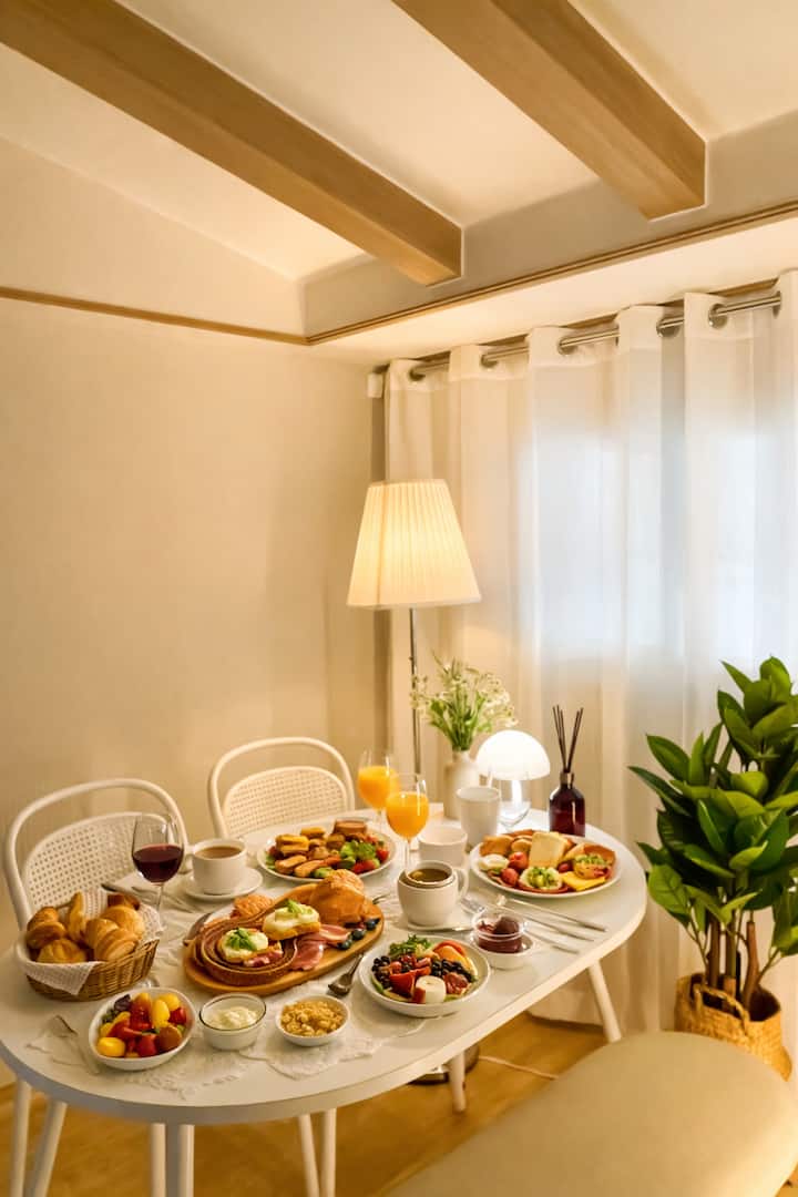 [초특가!] 노들집/노들역 초역세3분/프라이빗 마당 독채#하이브#용산역#고속터미널역 - Seoul