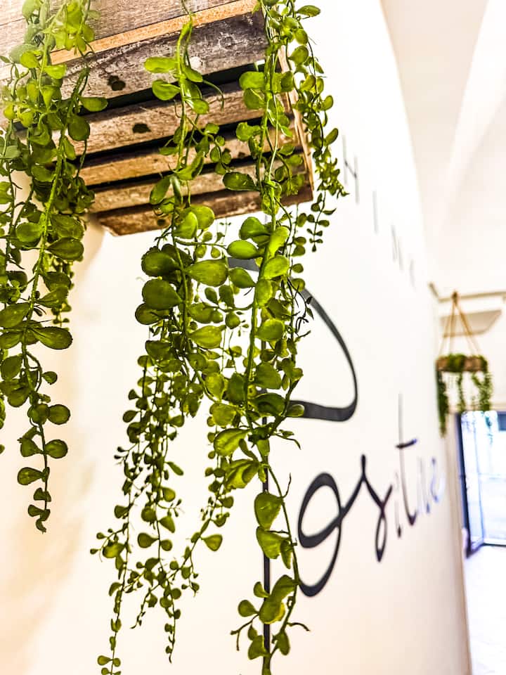 House Zaffiro - Mesagne