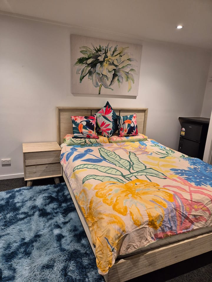 Lovely Granny Flat In Mansfield - Brisbane