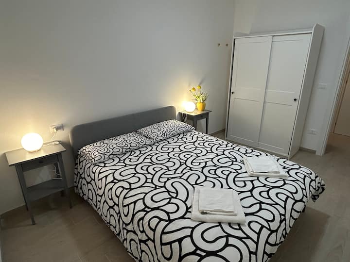 Casa Filomusi - L’Aquila