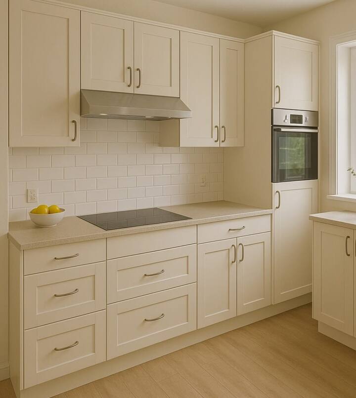 ÉChappée Zen - Vue 4 Massifs, Parking Gratuit - Saint-Martin-d'Hères