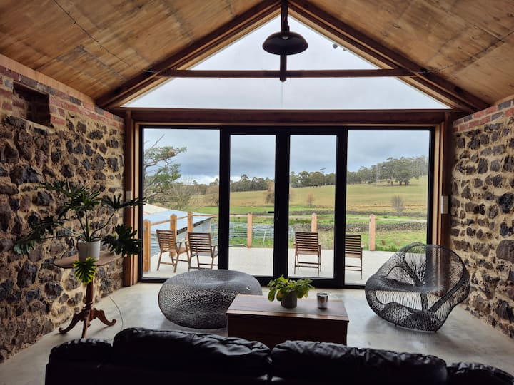 The Stables - Ballarat