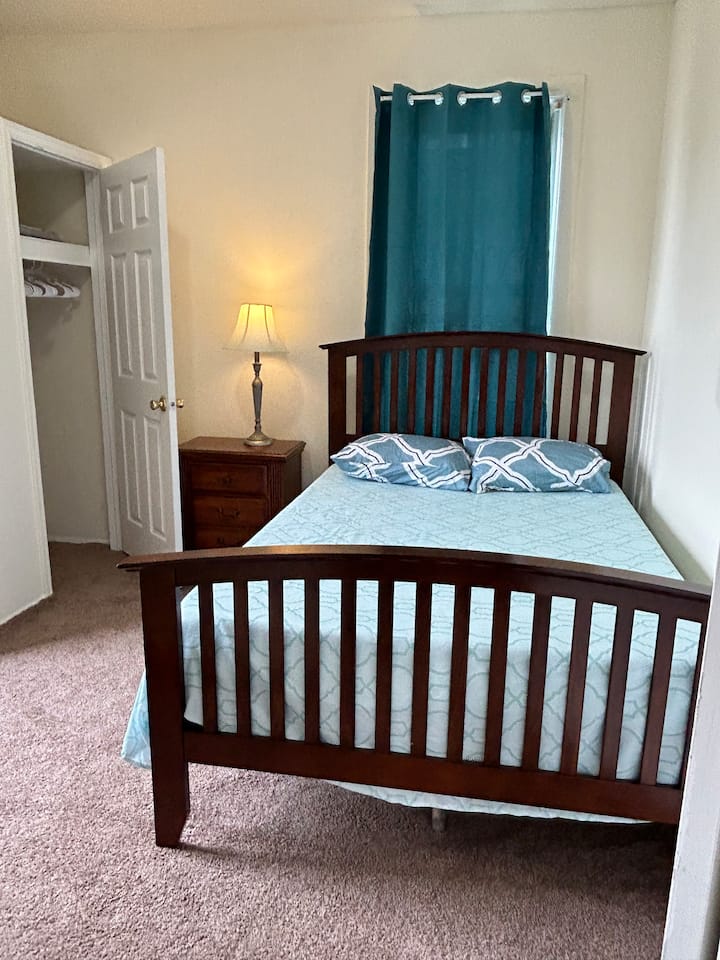 2f4- Chelsea Suites * Close To City/ewr/njpac/nyc - Newark, NJ