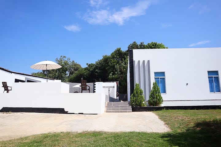 Finca Carmen De Apicala Luxury - Carmen de Apicalá