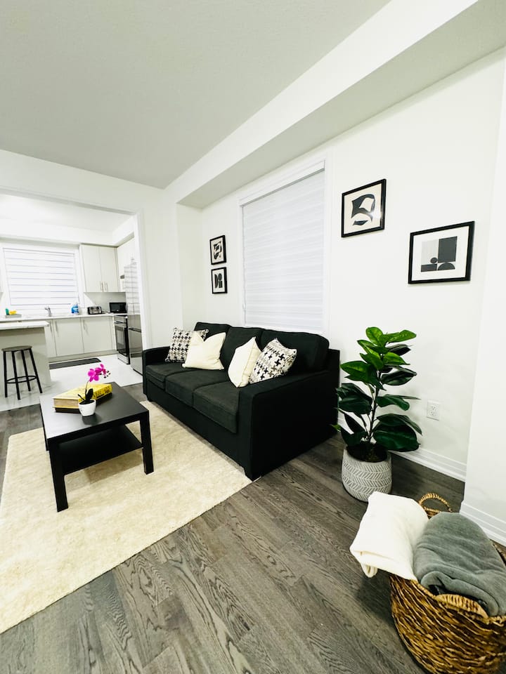 Niagara Falls (Only 10 Minutes From The Falls) - Niagara Falls