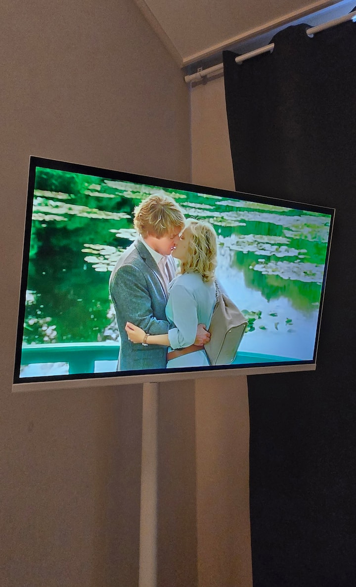 머물다, 전주 The Noblesse
(무료주차) - Jeonju-si