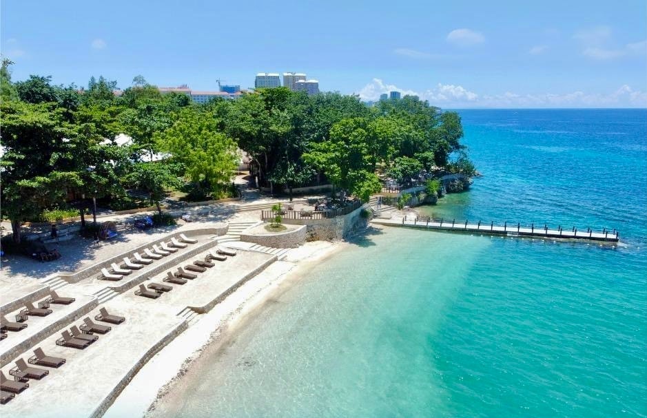 (8) BEACH, 7 guests Family Condo + FREE amenities - Flats for Rent in ...