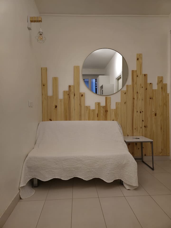 Studio Coeur De La Presqu’île - Lyon