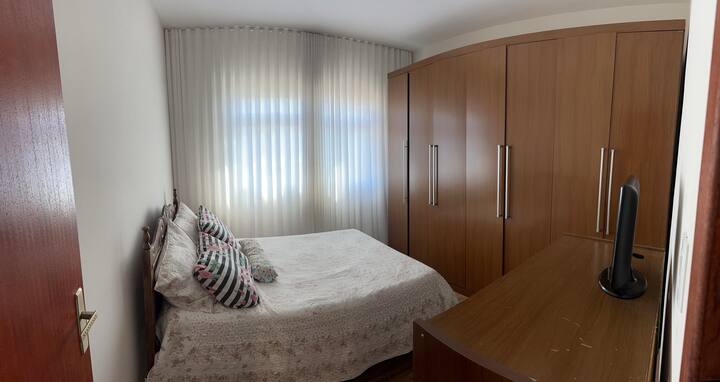 Quarto Conselheiro Lafaiete. - Conselheiro Lafaiete