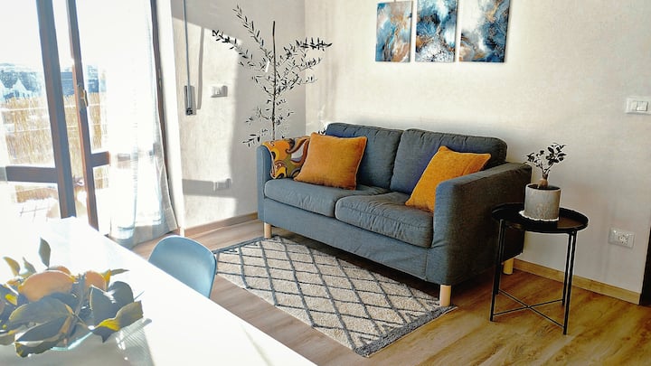 Marelunae Tra Liguria E Toscana Relax Arte Cultura - Carrara