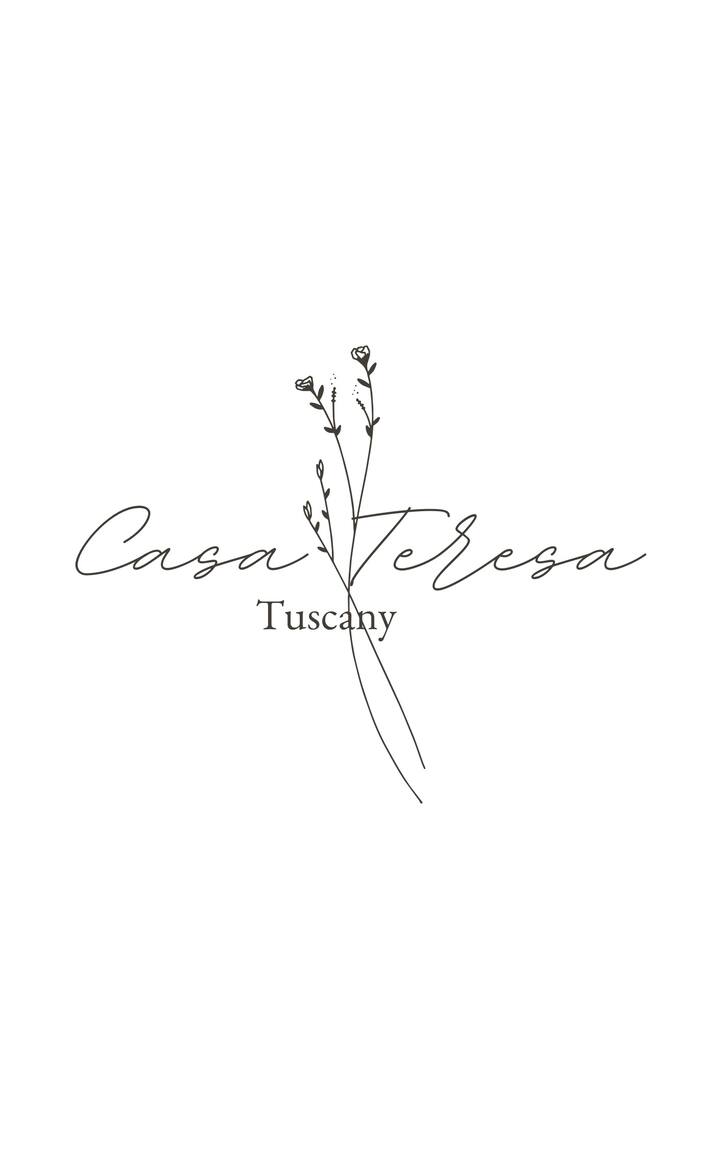 Casa Teresa Tuscany San Gimignano - Certaldo