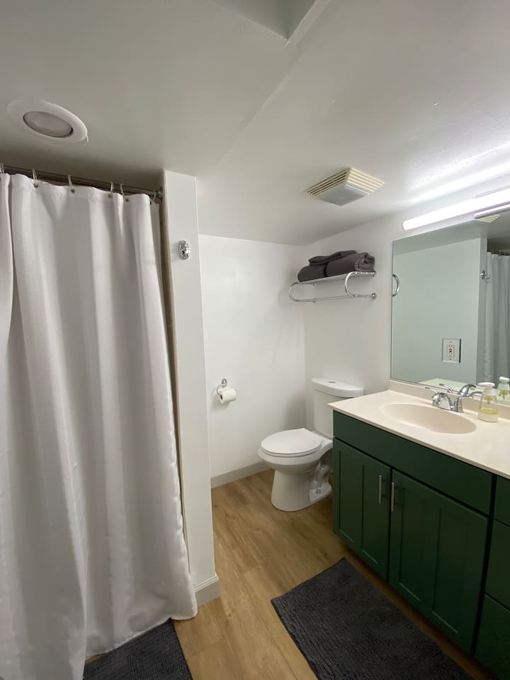 1st Floor Condo In Annapolis - Annapolis, MD