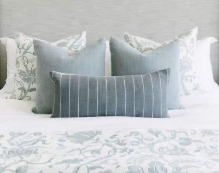 8 Beds 2 Bath Pc Area & Downtown - Providence, RI