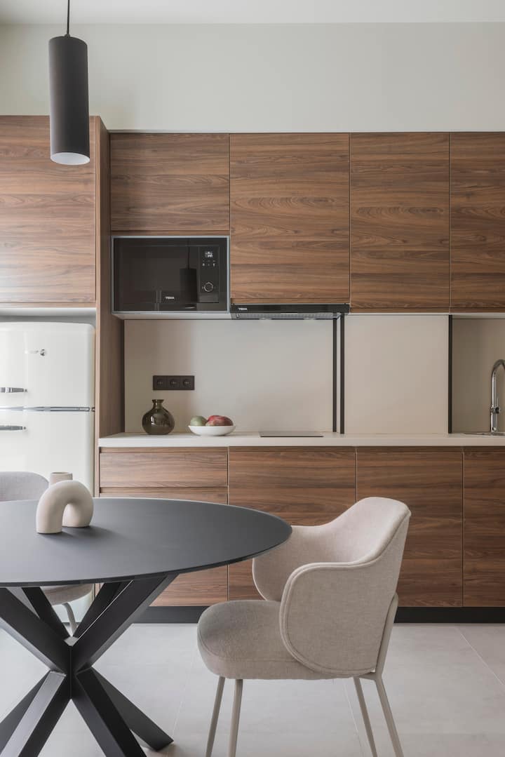 Apartamento Con Bicicletas Y Consigna De Maletas - Valencia