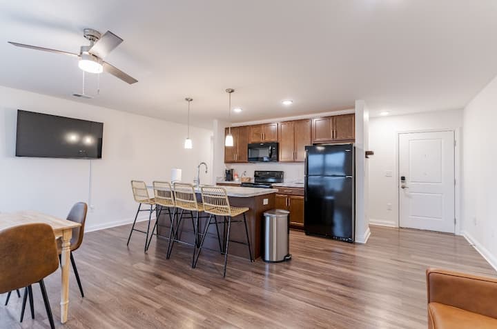 The Essential Space 1315 2a - Elizabethtown, KY