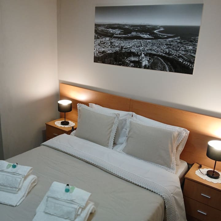 Casamalia - Viana do Castelo