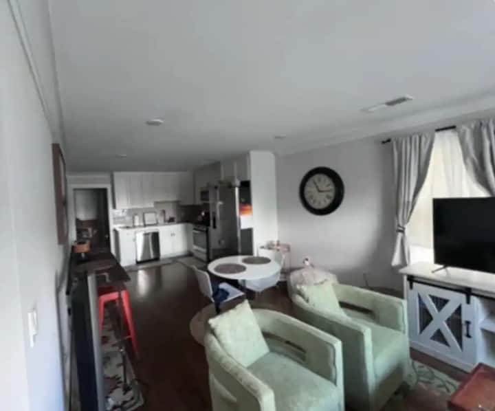Boston/city Views/prime Location - Dorchester, MA