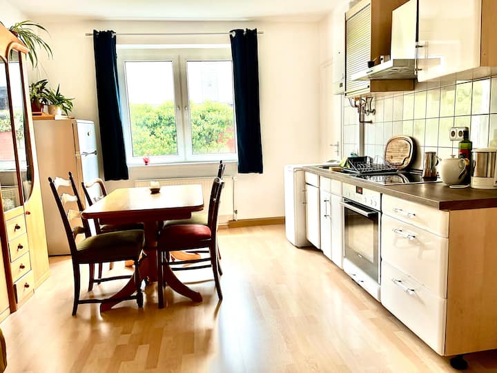 Im Herzen Von Witten - Witten