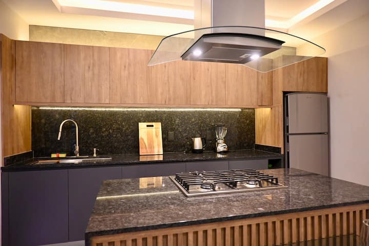 ¡Estancia Ideal A Solo Un Clic! - Tonalá