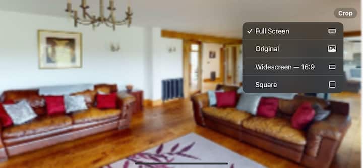 Country Living At Highermeresyke - Settle