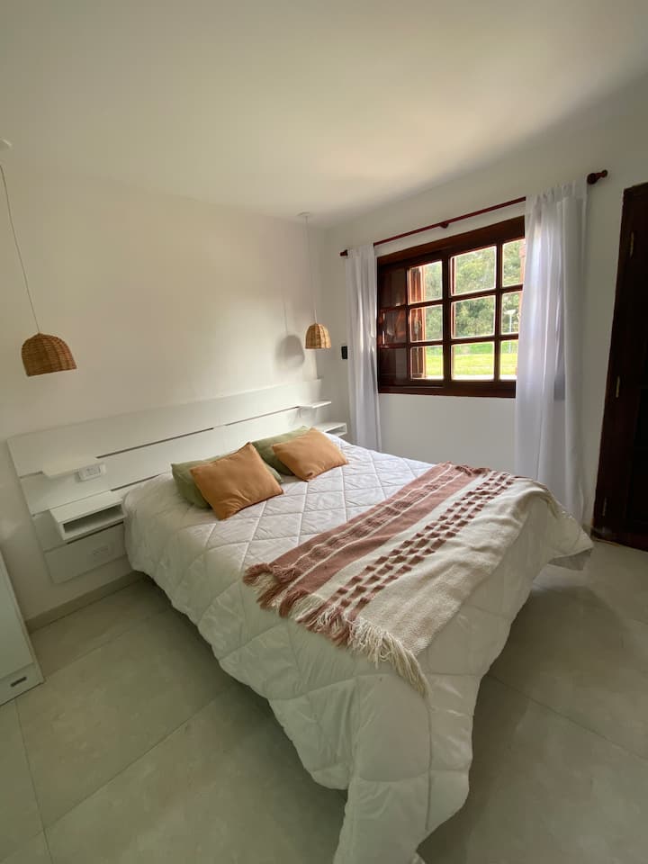 Estudio Alma - Miramar
