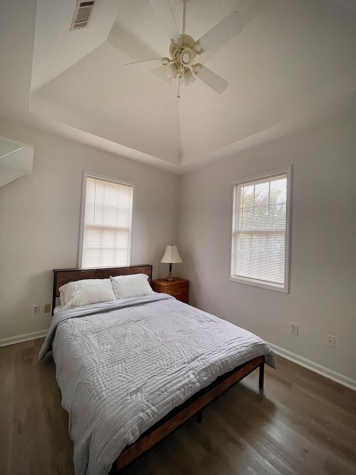 Cozy Space In Marietta - Marietta, GA