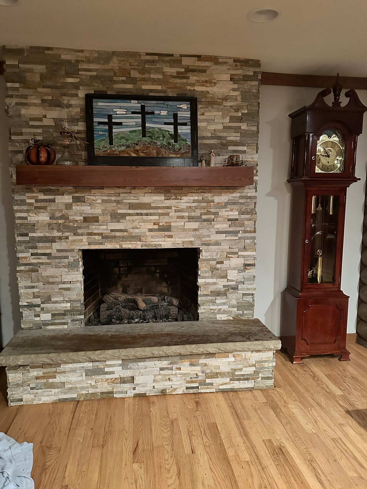 Lookout Mountain Cabin Vacation Rentals - Tennessee, United States | Airbnb