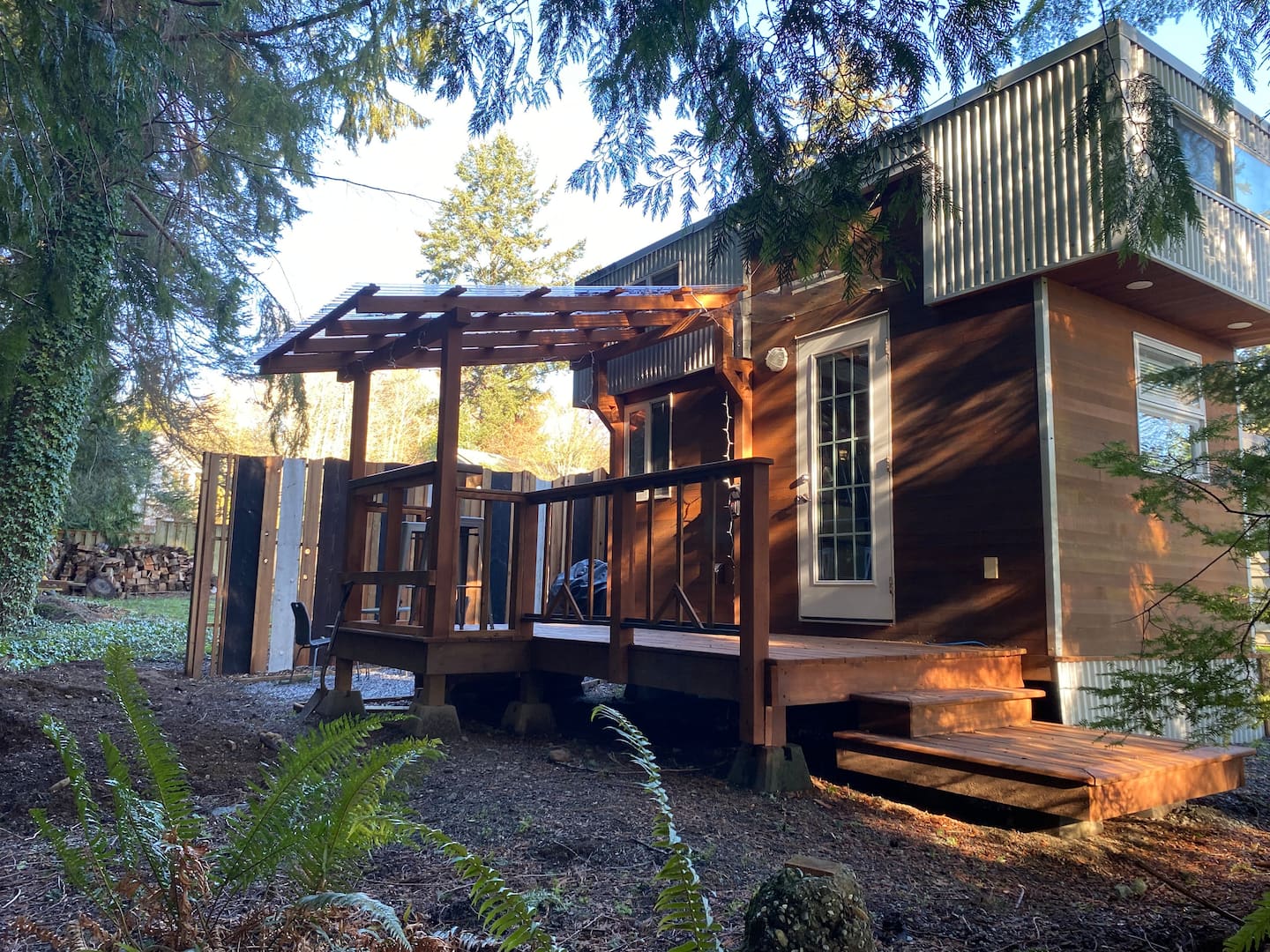 Sooke Village Vacation Rentals & Homes - British Columbia, Canada | Airbnb