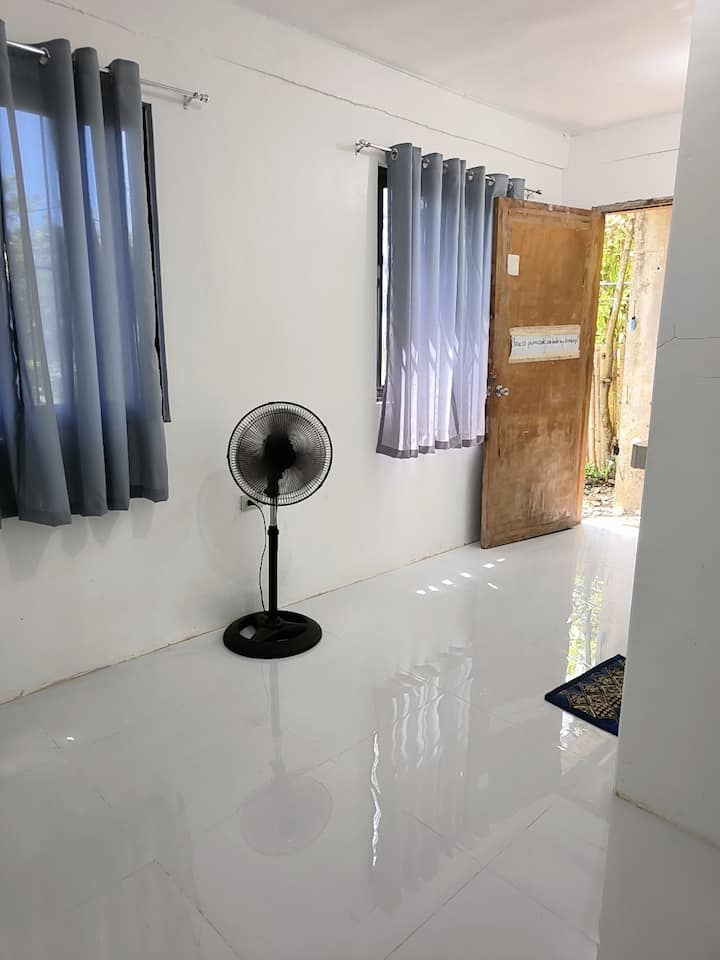 Casa Natalia - Catanduanes