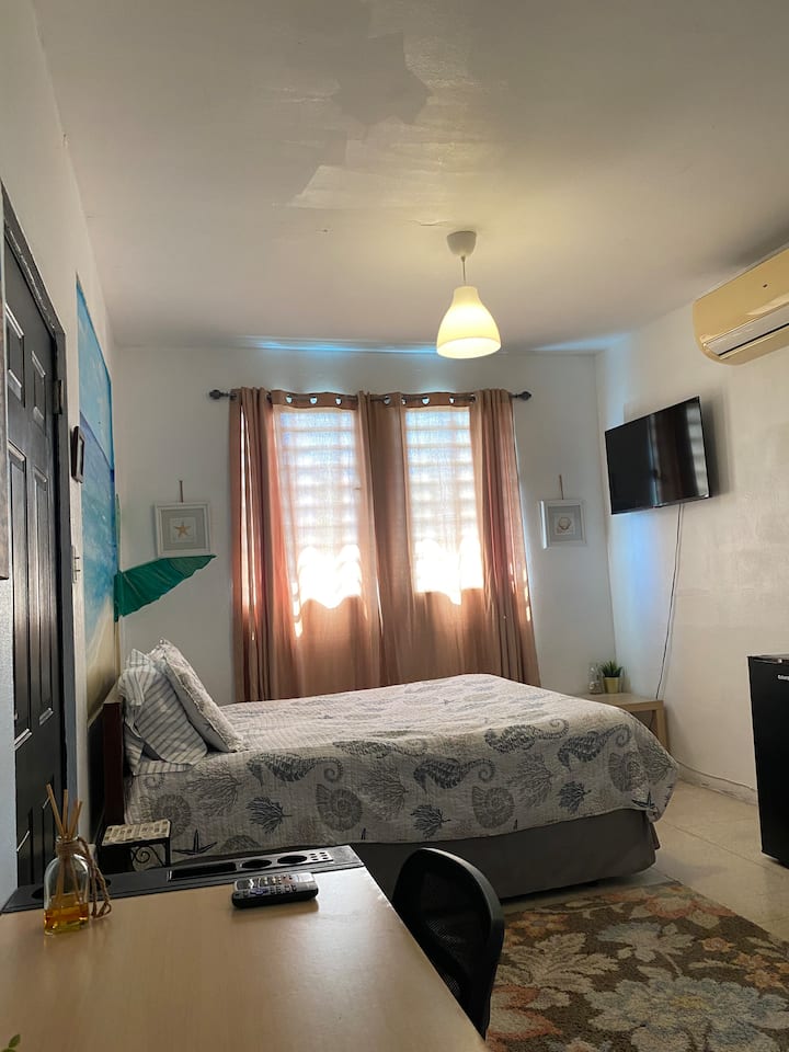 Playa | Tu Escape Caribeño - Puerto Rico