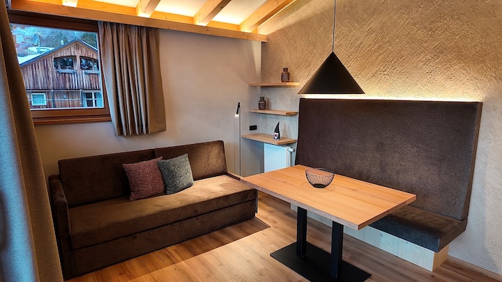 V3 - Corvara in Badia