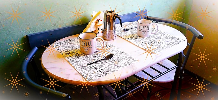 Vicino Al Modigliani Forum [Free Parking] - Livourne