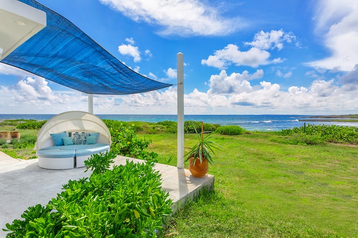 Anguilla Vacation Rentals | Airbnb