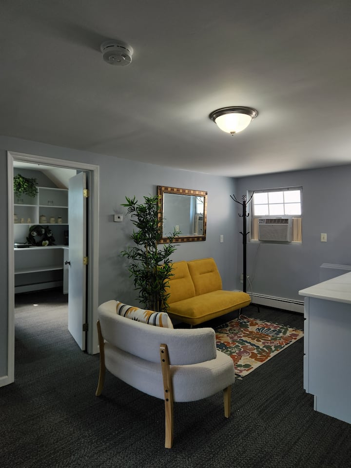 Lafayette Home - Woodland Park, NJ