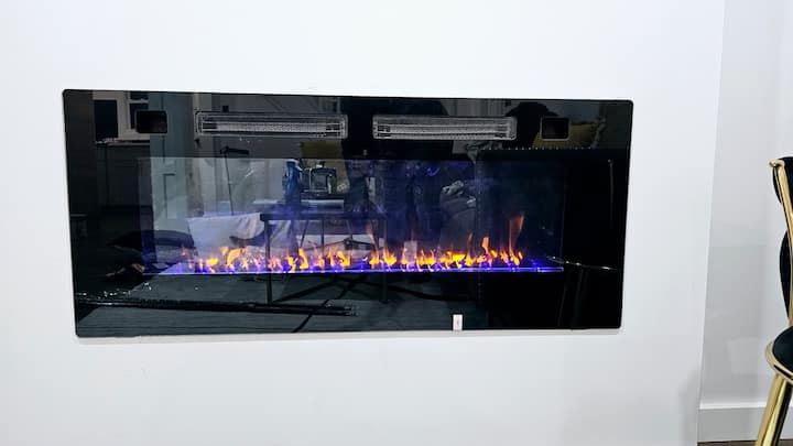 Summer Getaway At Paragon Place- Close To Nyc| Ewr - Montclair, NJ