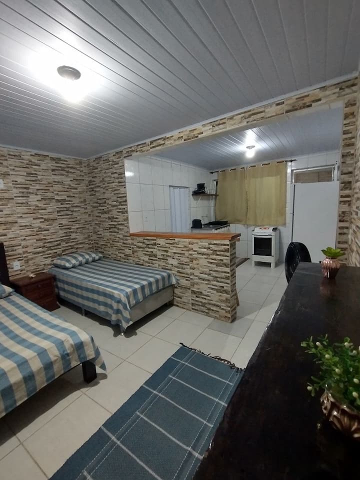 Casa Ramiro Ll A 15 Min A Pé Do Centro Histórico. - Paraty