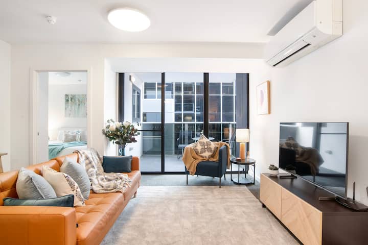 The Waymouth Executive | Workspace | Free Parking - Unley