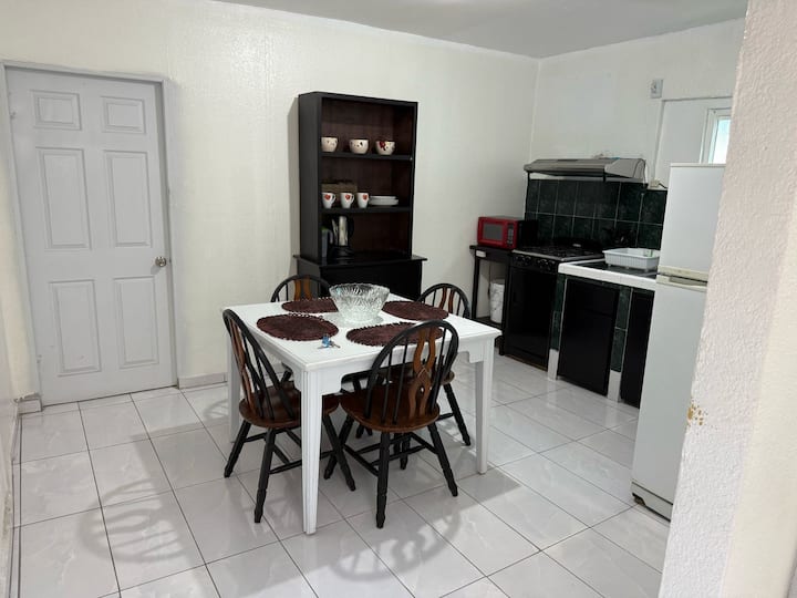 Valle Vista (Otay Y Murua) - Tijuana