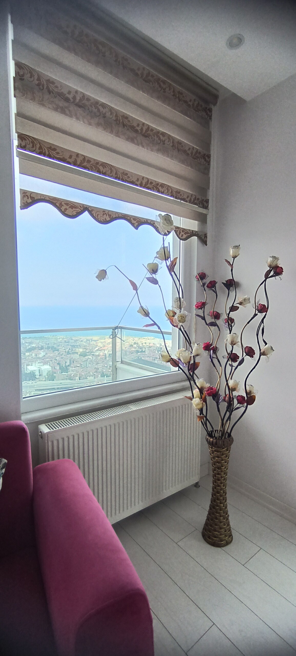 Trabzon Apartment Vacation Rentals - Trabzon, Türkiye | Airbnb