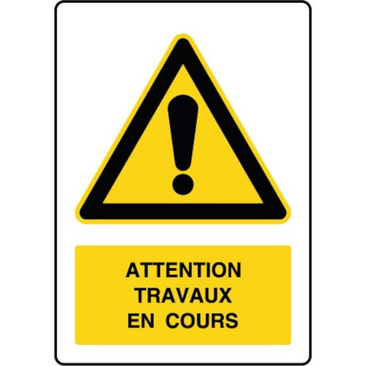 Studio Plein Cœur Centre Ville - Amélie-les-Bains-Palalda
