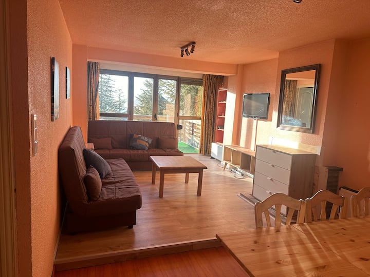Apartamento Entero 10 Personas - Güéjar Sierra