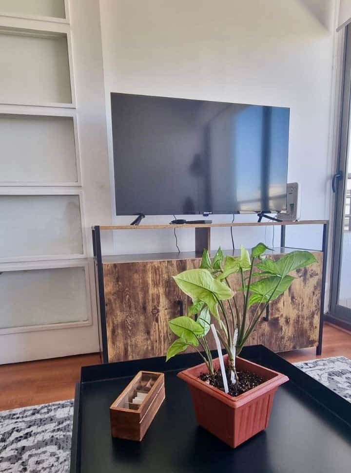 Fabuloso Depto Cercano A Hospital U De Chile - Independencia